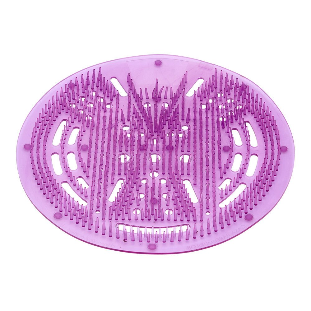 Sita odorizanta pisoar, lavanda, Ideal, 30 zile de parfum