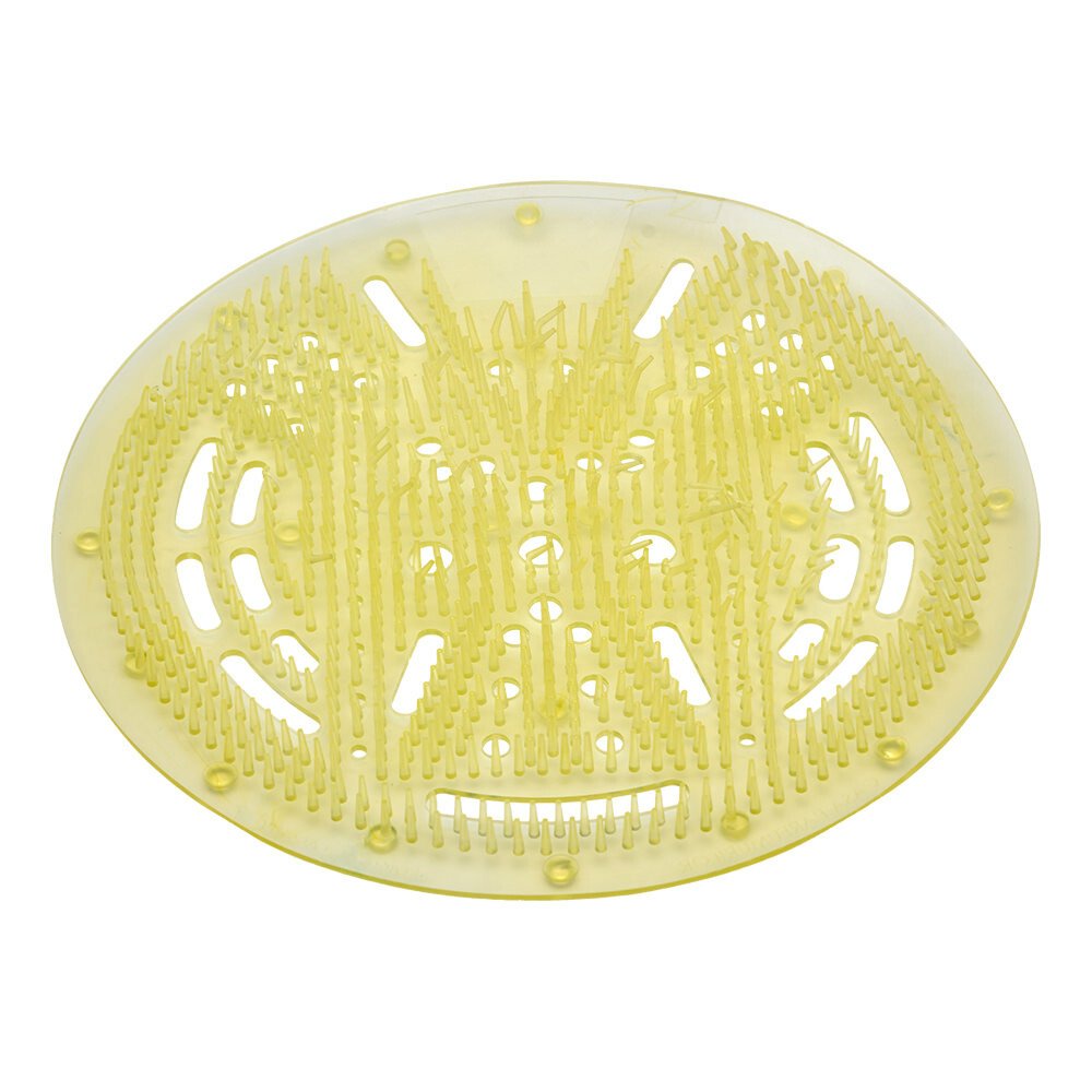 Sita pisoar odorizanta lamaie Ideal, efect 30 zile