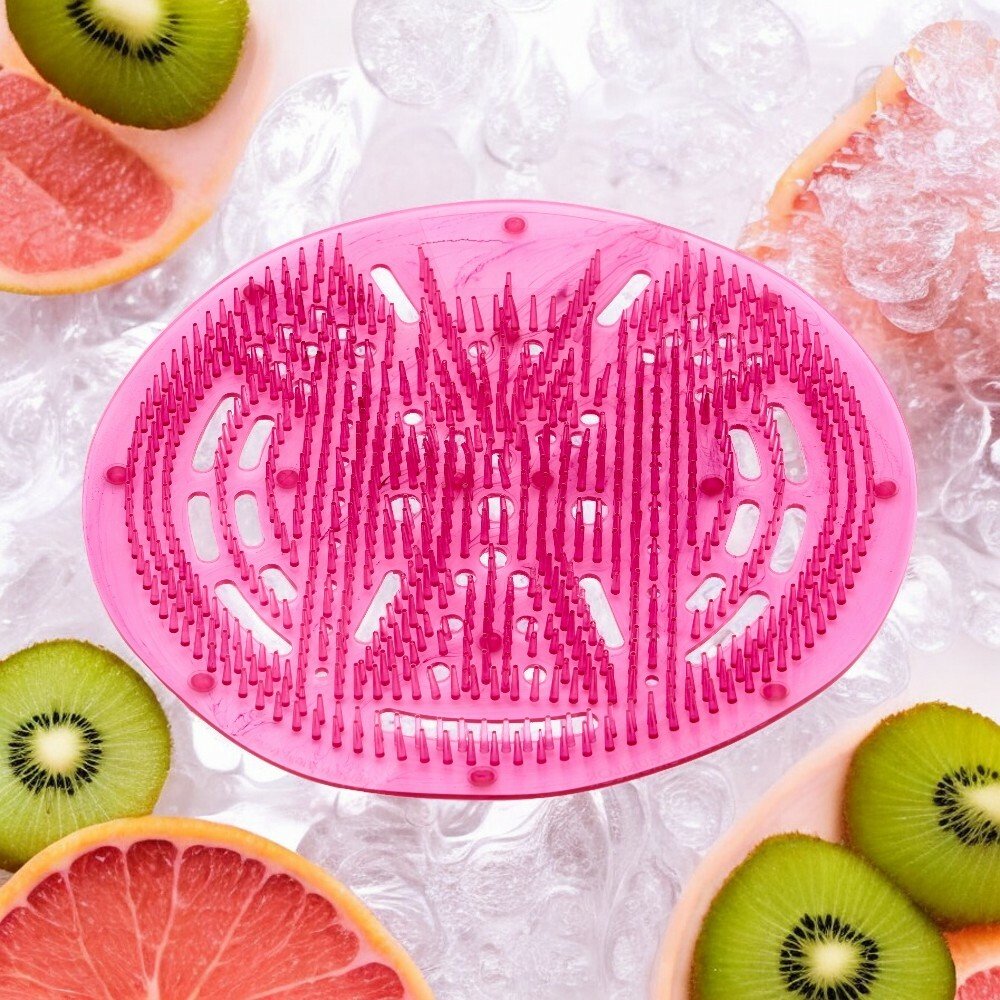 Sita odorizanta pisoar kiwi grapefruit Ideal
