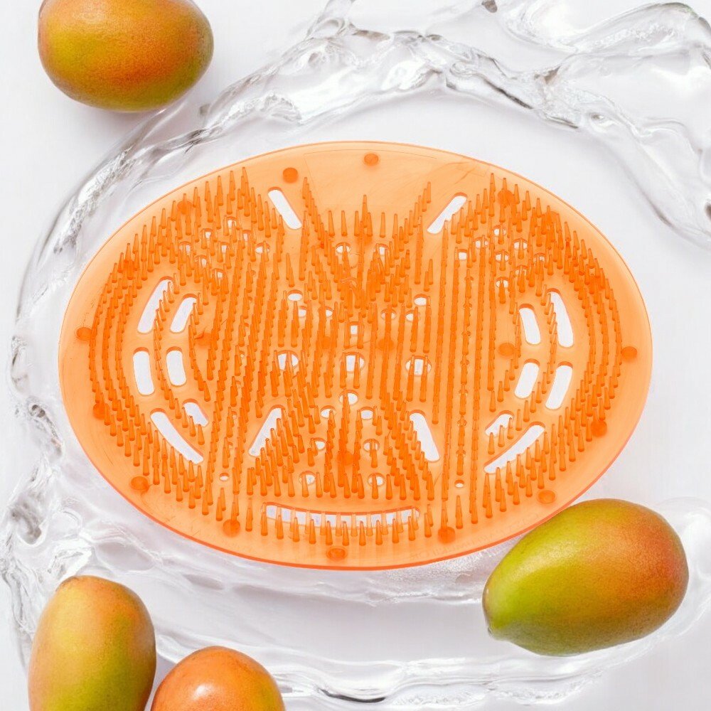 Sita odorizanta pisoar mango Ideal