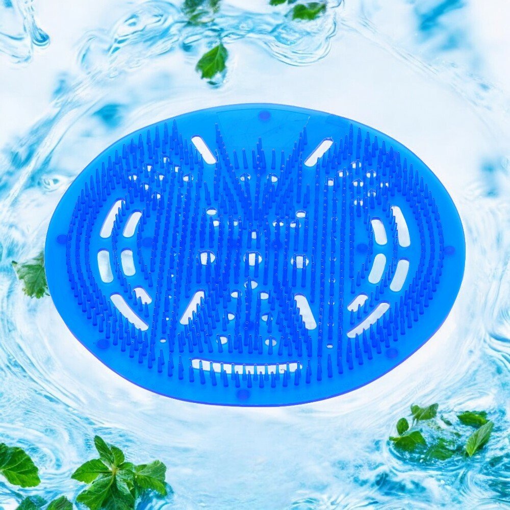 Sita odorizanta pisoar stronger Ideal