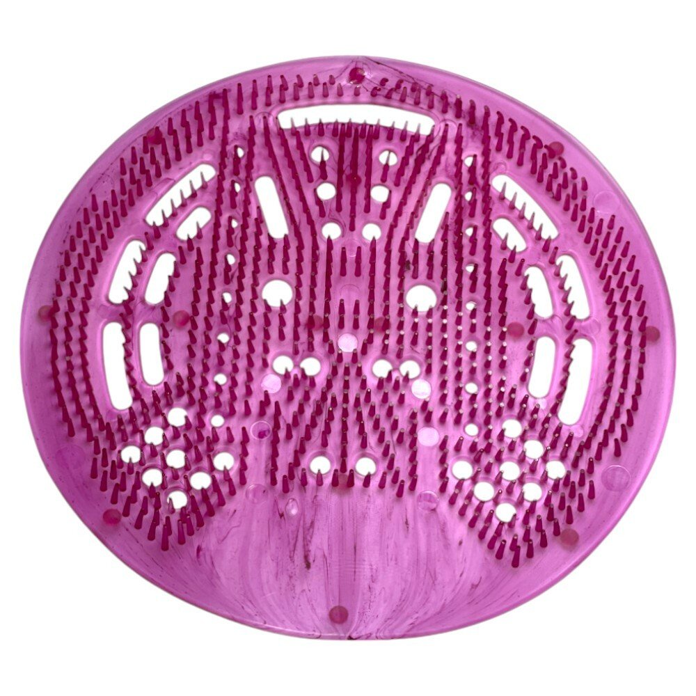 Sita odorizanta pisoar parfum bubble gum action – Eliminare mirosuri