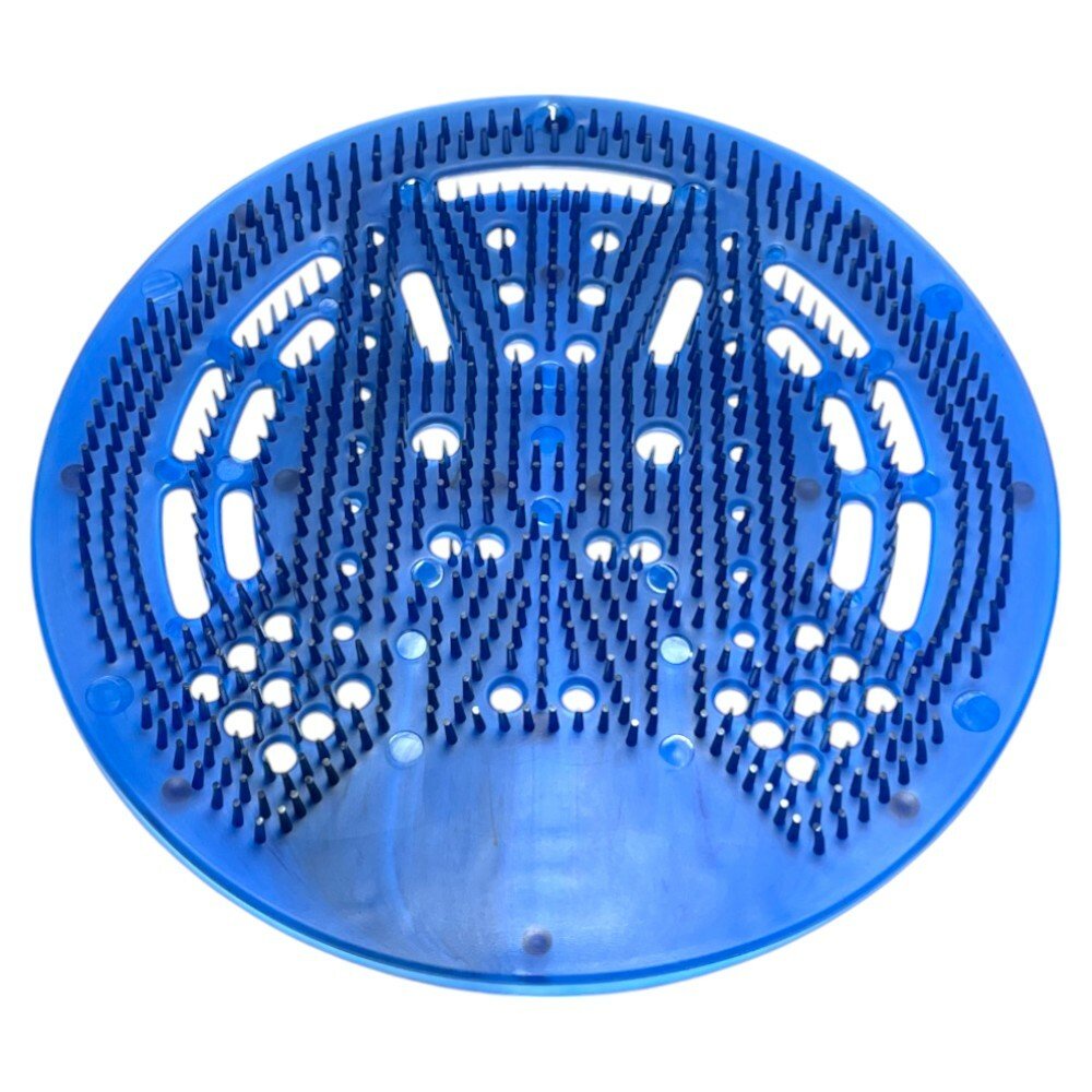 Sita odorizanta pisoar Ideal parfum Delight - 30 zile