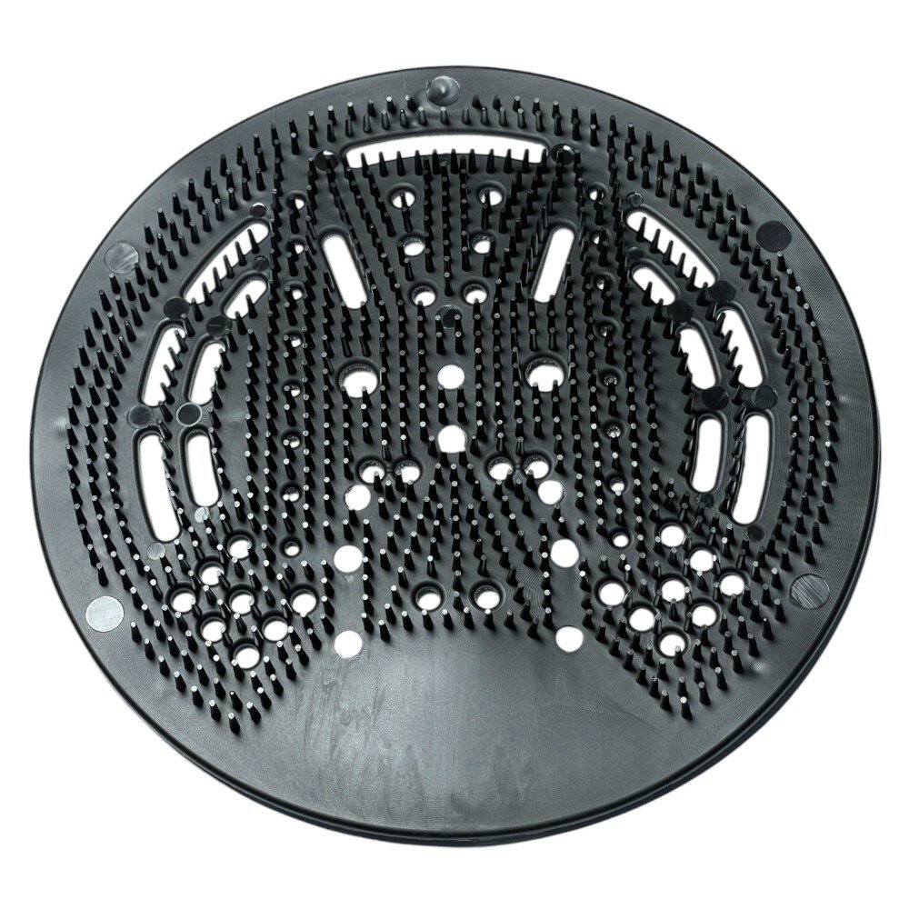 Sita odorizanta pisoar Ideal parfum espresso - 30 zile