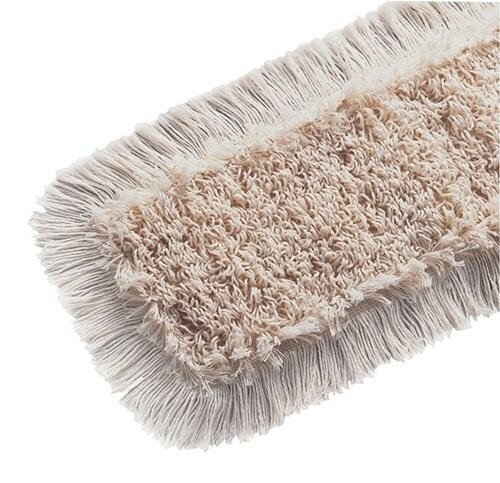 Mop Vermop Sprint Basic Plus 40 cm – Curatare Eficienta