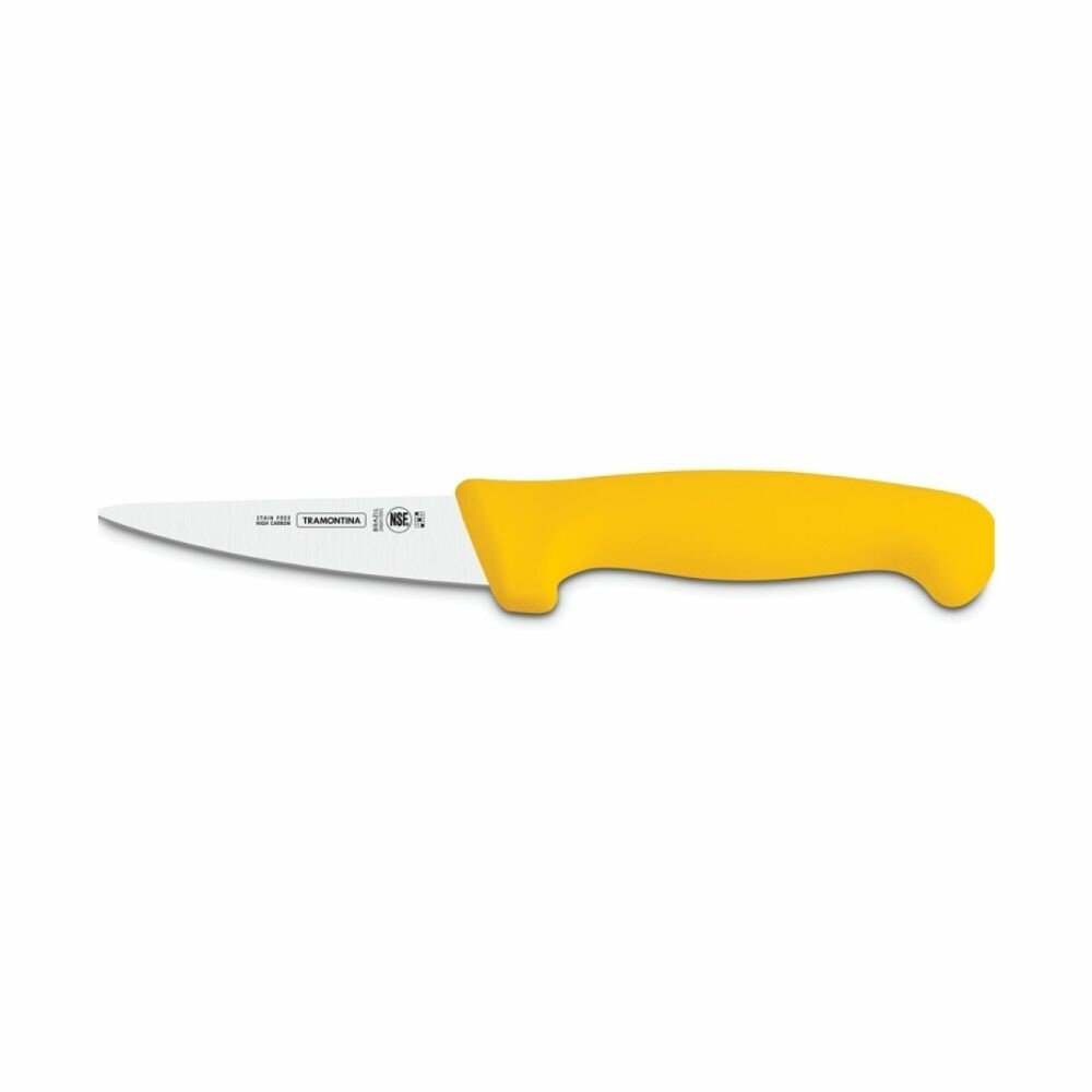 Cutit profesional dezosat inox 127mm – Profissional Master, NSF