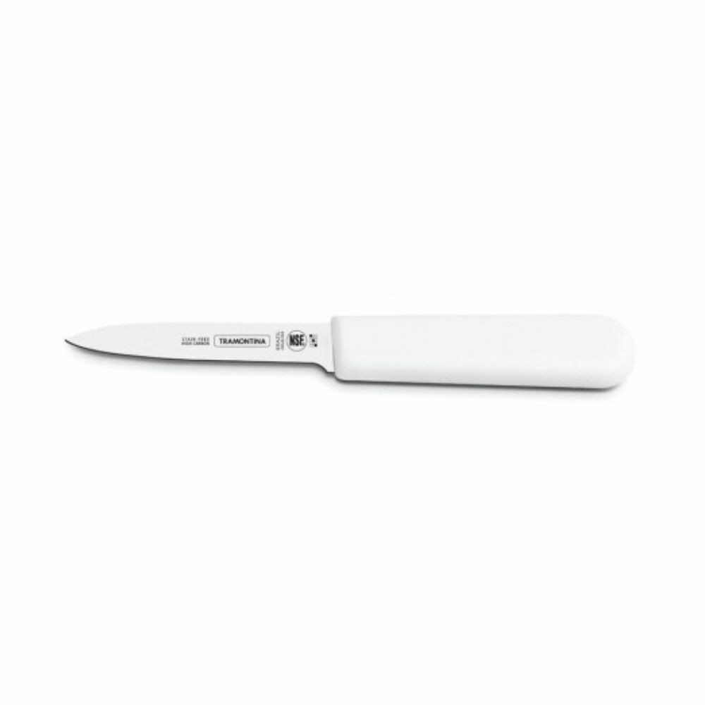 Cutit profesional legume inox 100mm – gama Profissional Master